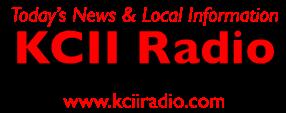 KCII Area Deals – Hot Radio Deals